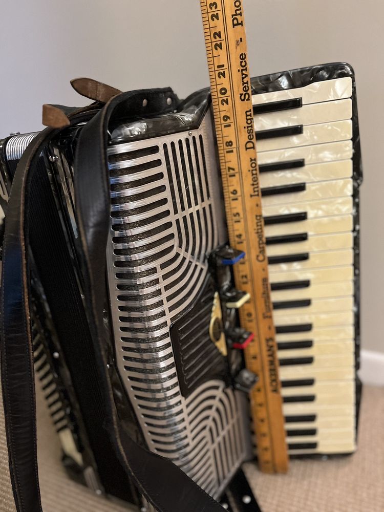 MAHLER MUSIC CENTER - Updated November 2025 - 12 Photos - 907 Randolph ...