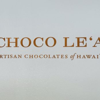 CHOCO LE’A - Updated November 2024 - 866 Photos & 174 Reviews - 2909 ...
