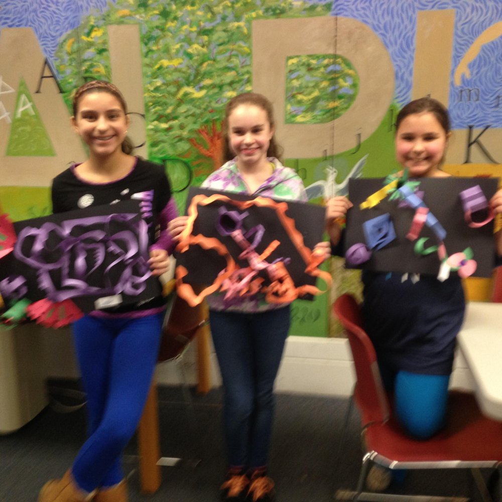 Plympton Ma High School