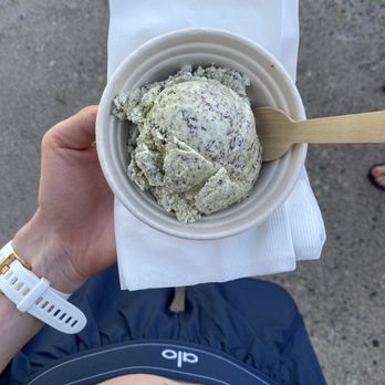 TIMBERLINE ICE CREAM - Updated December 2025 - 69 Photos & 54 Reviews ...