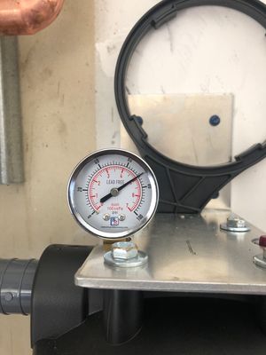 Air Pro Master Air Conditioning Repair & Installation - Updated January ...