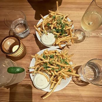 BAR TOTI - Updated July 2025 - 182 Photos & 55 Reviews - 2113 Manor Rd ...