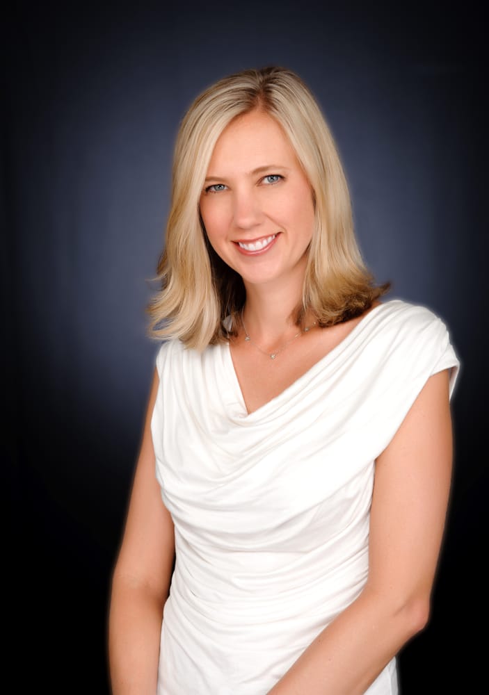 ALTITUDE OPTOMETRY - Updated December 2025 - 12 Reviews - 1855 29th St ...