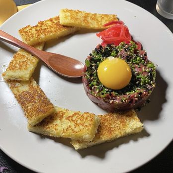 BIRDIE’S BY CHEF KEVIN LEE - Updated May 2025 - 262 Photos & 116 ...