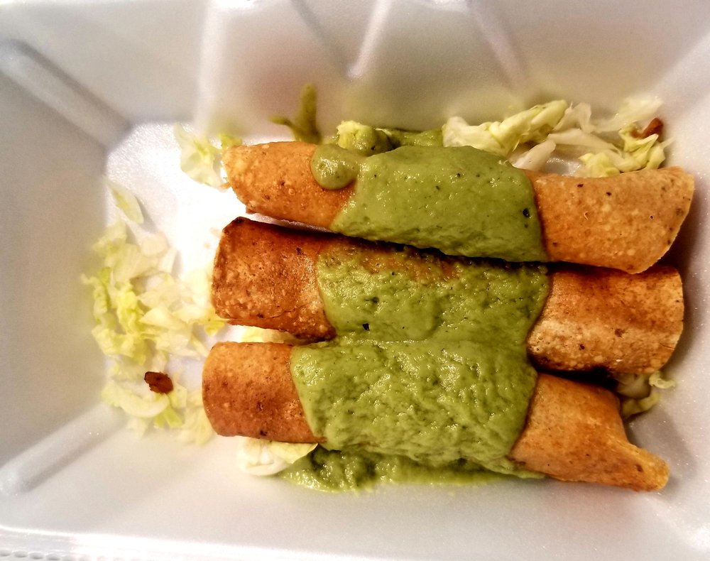 SONORA FOOD PRODUCTS - 99 Photos & 114 Reviews - Mexican - 11425 ...