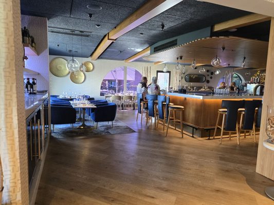 THE MAPLE ROOM - Updated January 2026 - 296 Photos & 126 Reviews - 377 ...