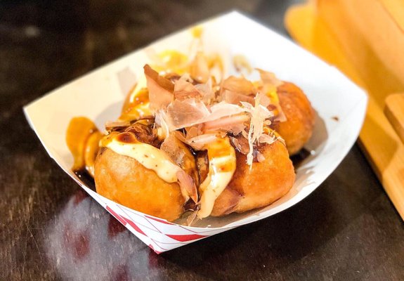 RAIJIN RAMEN - 656 Photos & 701 Reviews - 2995 E Speedway, Tucson ...