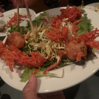 CHEZ KENZO BAR & GRILL - Updated July 2024 - 2544 Photos & 725 Reviews ...