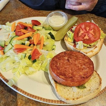 UNCLE ED’S RESTAURANT - Updated January 2025 - 101 Photos & 76 Reviews ...