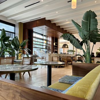 ETTE HOTEL ORLANDO - Updated August 2025 - 79 Photos & 20 Reviews ...