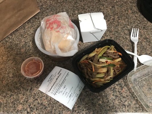 ZEN GARDENS - 116 Photos & 129 Reviews - 7 Fayette Dr, South Burlington ...