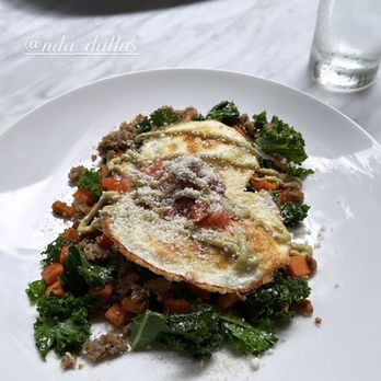 NDA - Updated December 2025 - 67 Photos & 27 Reviews - 2801 N Harwood ...