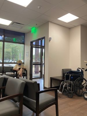 ADVANCED PAIN CARE - Updated June 2026 - 23 Photos & 21 Reviews - 6000 ...