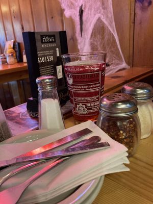 VERMILION CLUB - Updated December 2025 - 36 Photos & 21 Reviews - 3191 ...