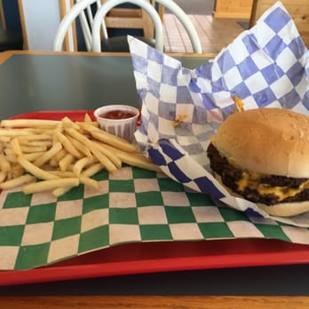 GREG’S RESTAURANT - Updated October 2025 - 14 Photos & 33 Reviews ...