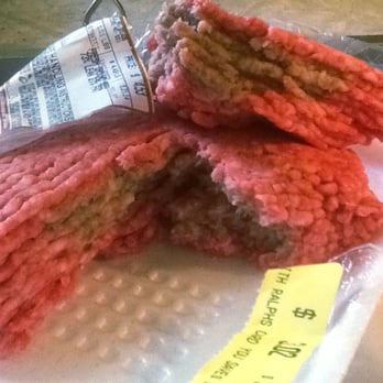 RALPHS - Updated January 2026 - 191 Photos & 148 Reviews - 2675 ...