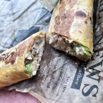 THE PAPER BAG - Updated March 2025 - 75 Photos & 99 Reviews - 209 NW ...