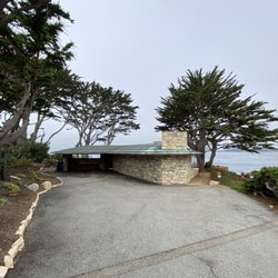 CLINTON WALKER HOUSE - FRANK LLOYD WRIGHT - 31 Photos - 26336 Scenic Rd ...