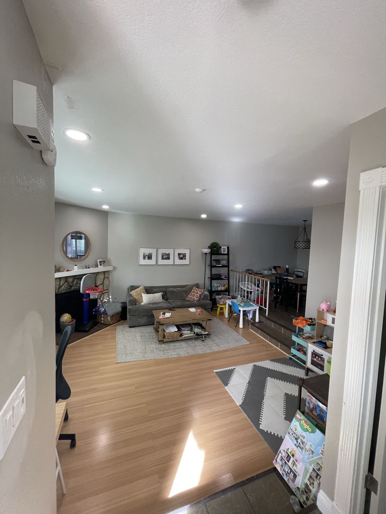 OSMAR LOW VOLTAGE ELECTRICAL - Updated October 2025 - 88 Photos & 38 ...