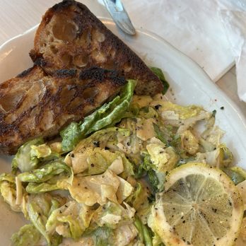 COLOSSUS - Updated April 2025 - 83 Photos & 42 Reviews - 511 S Harbor ...