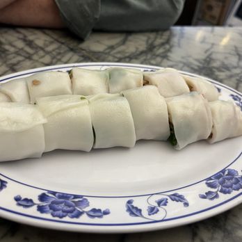 SAM WO RESTAURANT - Updated July 2024 - 2398 Photos & 1352 Reviews ...