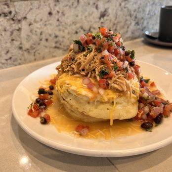 JEALOUS FORK - 688 Photos & 309 Reviews - 14417 SW 42nd St, Miami ...