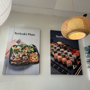 ROLL AND GRILL - Updated January 2026 - 27 Photos & 17 Reviews - 630 N ...