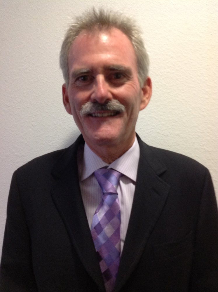 NOVACK LAW OFFICES - Updated October 2025 - 171 Saxony Rd, Encinitas ...