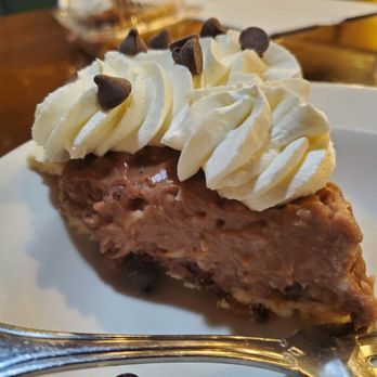 MARIE CALLENDER’S - 330 Photos & 355 Reviews - 751 E El Camino Real ...