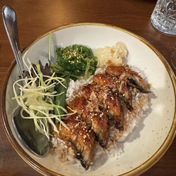 GEN RAMEN - Updated December 2025 - 218 Photos & 137 Reviews - 2330 ...