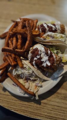 HERBIE’S - Updated January 2026 - 115 Photos & 182 Reviews - 1030 ...