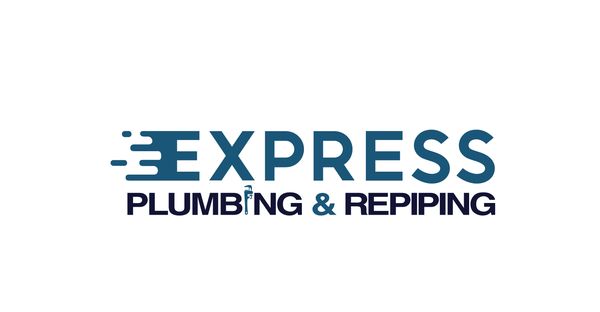 Express Plumbing & Repiping - Updated October 2025 - 43 Photos ...