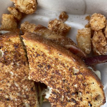 THE SAMMIE SHACK - Updated March 2025 - 40 Photos & 14 Reviews ...