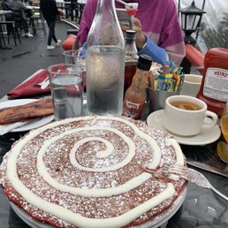 THE GRIDDLE CAFE - Updated October 2025 - 7150 Photos & 6895 Reviews ...