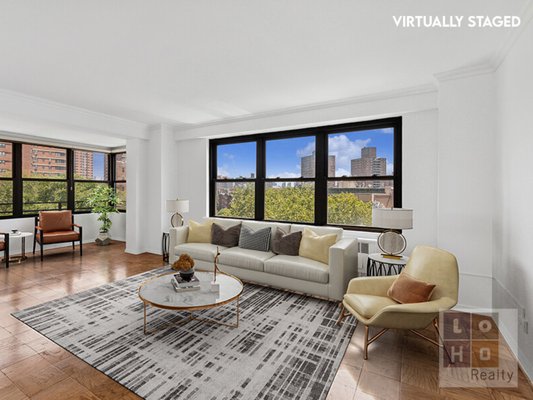 LOHO REALTY - Updated November 2024 - 28 Photos & 25 Reviews - 397 ...