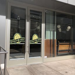 DEVON AND BLAKELY - Updated June 2025 - 42 Photos & 36 Reviews - 101 ...