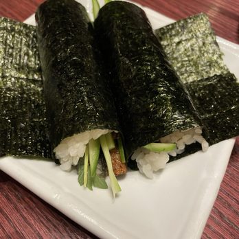 TEMAKI DEN - Updated July 2024 - 793 Photos & 277 Reviews - 3350 ...
