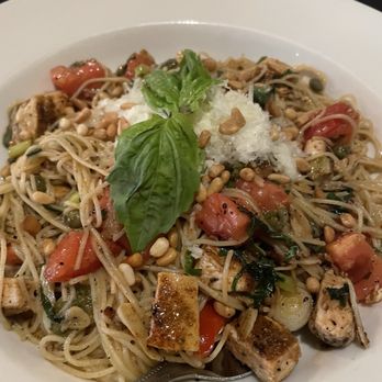 ZOZO’S RISTORANTE - Updated November 2024 - 723 Photos & 540 Reviews ...