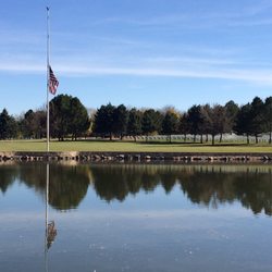 FORT LOGAN NATIONAL CEMETERY - 49 Photos & 17 Reviews - Funeral ...