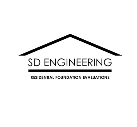 SD ENGINEERING - Updated October 2025 - 22 Reviews - Santee, California ...