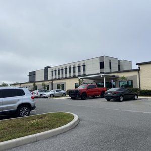 VALENCIA COLLEGE - EAST CAMPUS - Updated June 2025 - 37 Photos & 18 ...