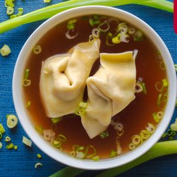 HOLY CHOW - KOSHER CHINESE TAKEOUT - Updated July 2025 - 87 Photos ...