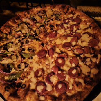 JOHNNY’S SALOON - 574 Photos & 888 Reviews - 17428 Beach Blvd ...