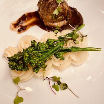 NINETWENTYFIVE - Updated January 2025 - 252 Photos & 205 Reviews - 925 ...