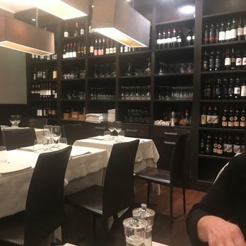 AR GALLETTO - Updated October 2025 - 101 Photos & 25 Reviews - Piazza ...