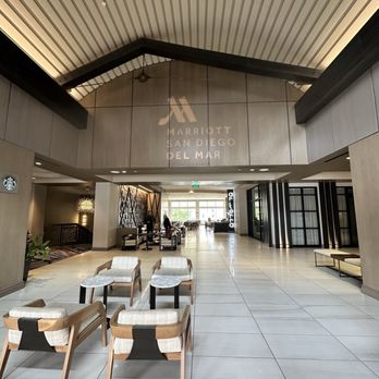 SAN DIEGO MARRIOTT DEL MAR - Updated July 2025 - 389 Photos & 356 ...