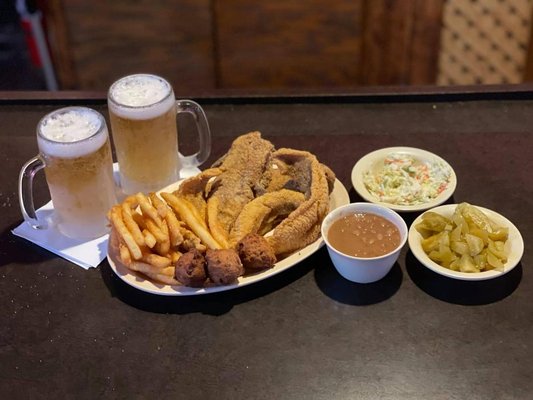 JAN’S RIVER RESTAURANT - Updated June 2025 - 51 Photos & 75 Reviews ...