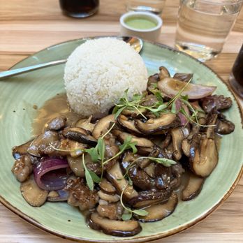 VOX KITCHEN & BAR - SOUTH COAST PLAZA - Updated October 2025 - 972 ...