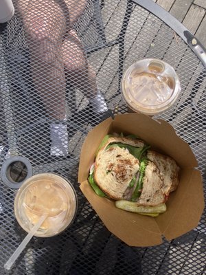 AVA ROASTERIA - Updated December 2025 - 64 Photos & 127 Reviews - 4847 ...