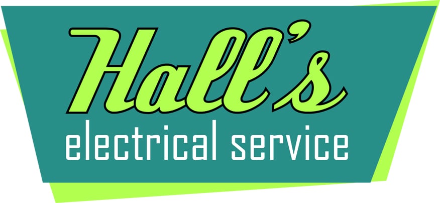 Hall’s Electrical Service LLC - Updated January 2026 - North Canton ...